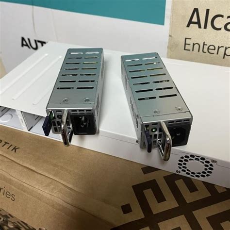 Jual Mikrotik Ccr2004 16g 2s Cloud Core Router Ccr 2004 16g 2s [ Rey Acc ] Shopee Indonesia