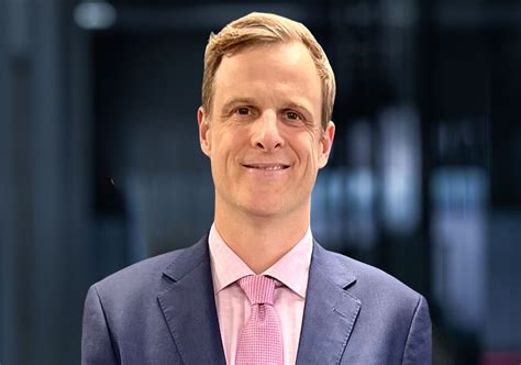 Navigating Retirement Sequencing Risk And Asset Pooling