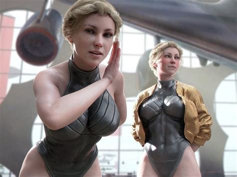 Pin On Атомик Харт