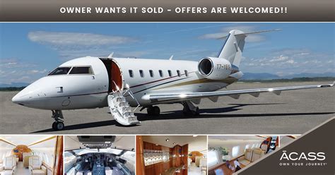 Acass Own Your Journey® Acass