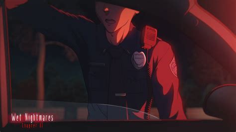 Dev Pages Wet Nightmares Early Access By Kinky Fridays