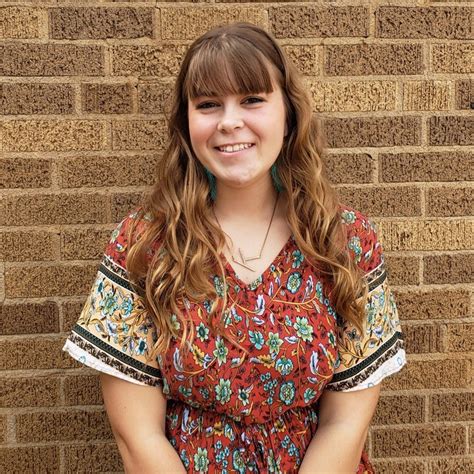 Katherine Davidson Starts Coordinator Hedgefield Homes Linkedin