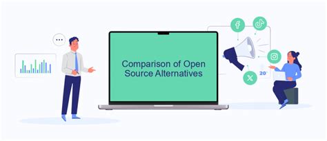 Uipath Alternatives Open Source Savemyleads