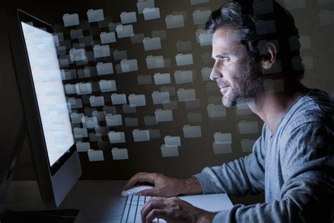 Create A Database Using Delphis File Of Typed Files