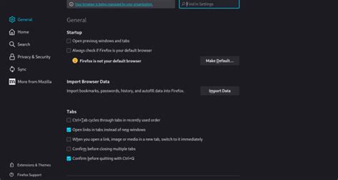 How To Install Tor On Kali Linux Ultahost Knowledge Base