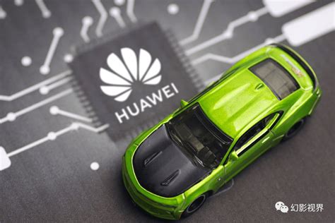 华为汽车产业链：aito问界一举成名，重视新车型产业链机会 搜狐汽车 搜狐网