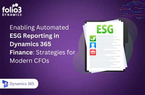 How Dynamics 365 Transforms Sales Forecasting