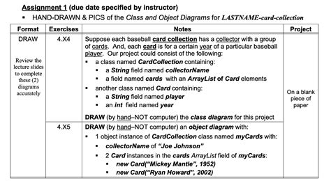 Solved Assignment 1 Due Date Specified By Instructor