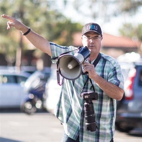 Agikgqngzpjsp0qpl2fxdlnhefka2edn1jgm5zhxeqlpwa S900 C K C0x00ffffff No Rj