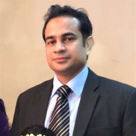 Mohammad Shahjahan Chowdhury Professor Doctor Of Philosophy Shahjalal University Of