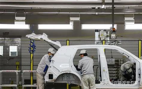 视频人体行为识别：聚焦ai动作行为分析及异常行为预警 知乎