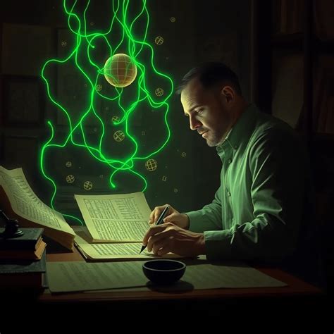 String Cipher Text Game — Infinity Arcade