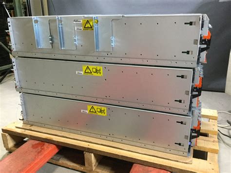 IBM P770 26core 3 3Ghz 512GB PVM Ent 9117 MMC 26W 3 3 512 FrontierUS