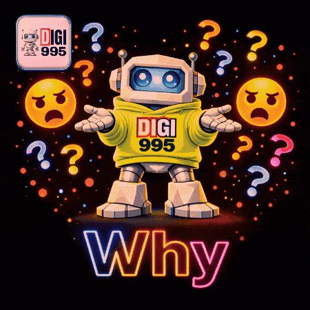 Why Why Meme  Why Why Meme Why Though Discover And Share S