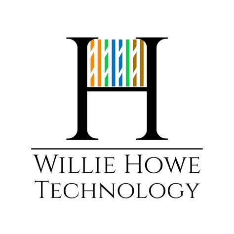 willie howe youtube