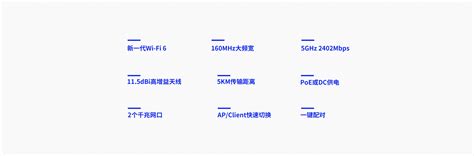 Tl Xs G Km Wi Fi Tp Link