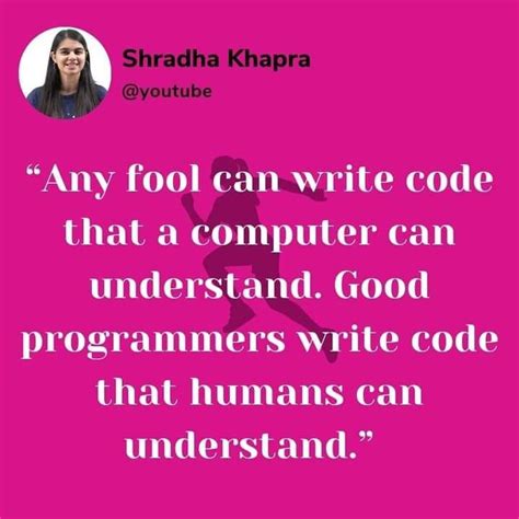 Ariba Memon Posted On Linkedin