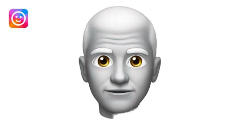 Zero Emoji Ai Emoji Generator