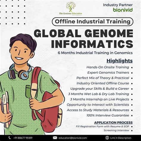 Genome Genomics Genomeediting Genomesequencing Genomicmedicine Genomes Genomeediting