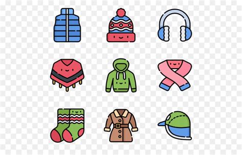 Free Computer Icons Encapsulated Postscript Clip Art Portable Network