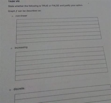 Solved Problem Statement In This Project You Will Explore