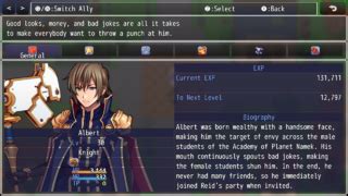 File ElementStatusMenuCoreBios Png Yanfly Moe Wiki