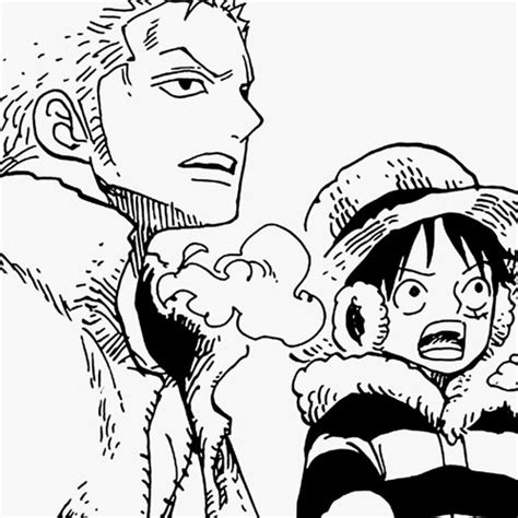 Stream Next Ft Toshi The Dream By Toshi The Dream💤 Listen Online For Free On Soundcloud