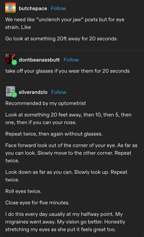 Funny Tumblr Useful Life Hacks Life Help Life Advice