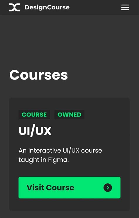 rené d perez on linkedin design webdevelopment