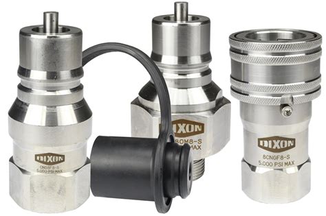 Virtual Cng Pipelines An Overview