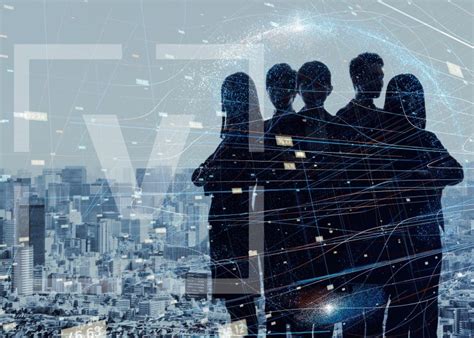 Vantage 365 On Linkedin Powerapps Powerautomate Powerplatform