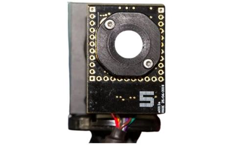 Boards Ftm Board Club