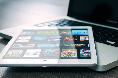 Managing Apple Devices Easy As Dep
