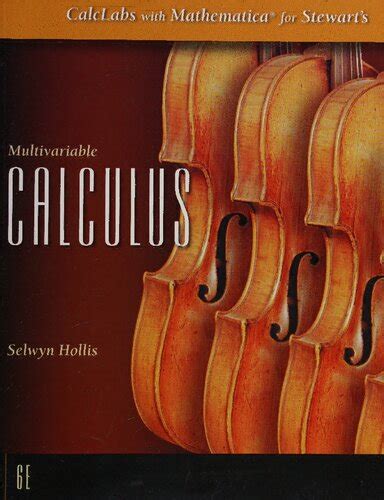 Solutions For Multivariable Calculus 6th By Selwyn Hollis James Stewart Book Solutions Numerade