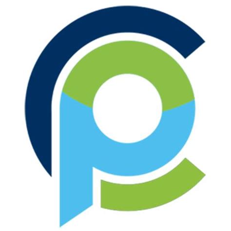 Persystent Consultancy Services Noida