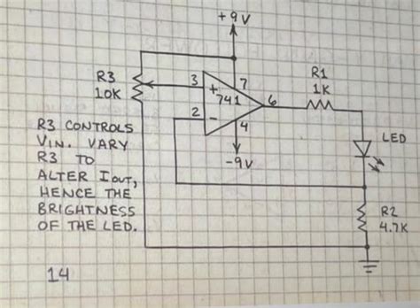 Solved Calculate The Max Current And Min Current Chegg Com