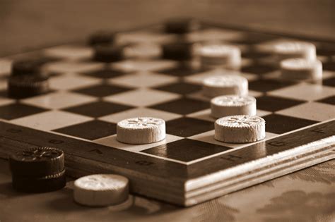 Mattel Games Set of 3 Games Review - The Gaming Mecca