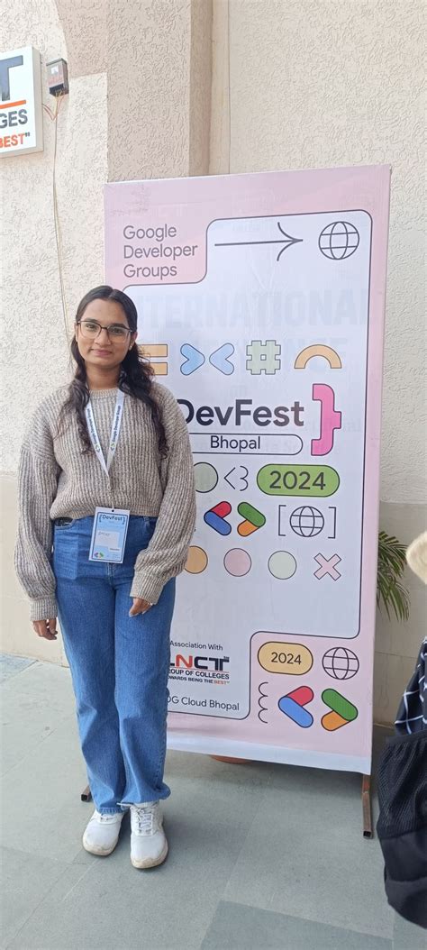 Anshi Patel On Linkedin Android Flutter Ai Ml Llm Ui