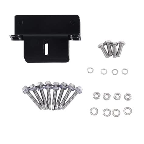 Solar Panel Mounting Bracket Z Brackets Roof Solar Panel Bracket For Rv