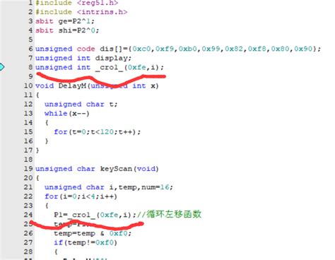 Error C141 Syntax Error Near Oxfe 24小时必答区