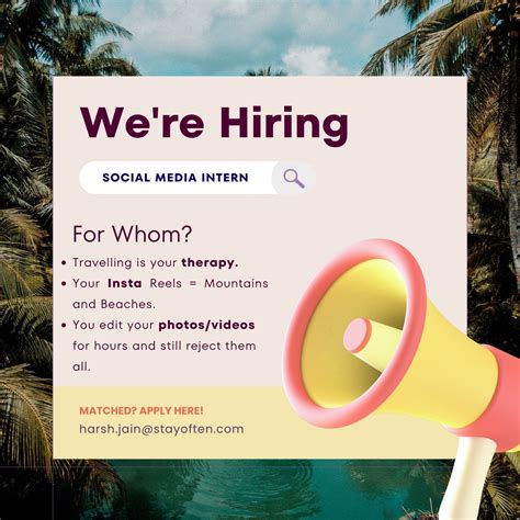 Harsh Jain On Linkedin Startup Travel Socialmedia Internships