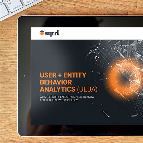 sqrrl behavior analytics ebook receptor