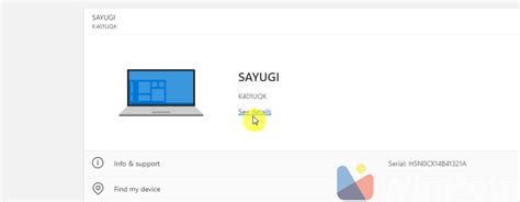 Patch Tuesday Bulan Juli 2024 Bawa Bug Sistem Pengguna Terkunci