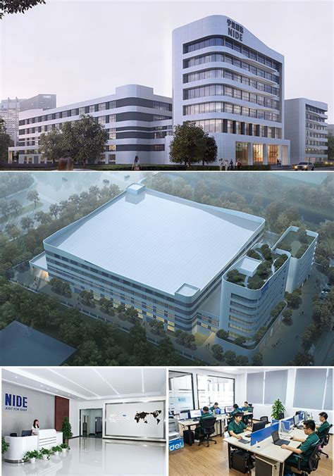 Bldc Stator Electric Motor Winding Machine Automating Motor Production Processes High Quality