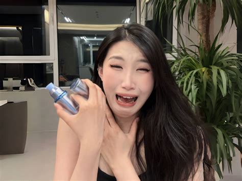 又是一次让人眼前一黑的测评 搞事明天玩什么生活版 搞事明天玩什么生活版 哔哩哔哩视频