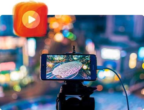 Best VPS With GPU GPU Dedicated Server In 2022