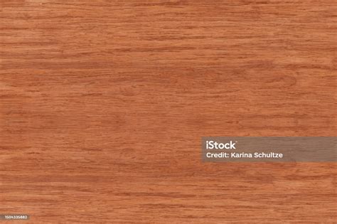 나무 배경의 질감입니다 자연 갈색 호두 나무 질감 배경 보드 원활한 벽과 오래 된 패널 나뭇결 벽지 0명에 대한 스톡 사진 및 기타 이미지 Istock