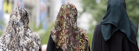 Satsade Miljoner Inga Fick Jobb Document Sverige