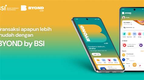 Cara Membayar Shopee Lewat Byond Bsi Di Tahun 2025
