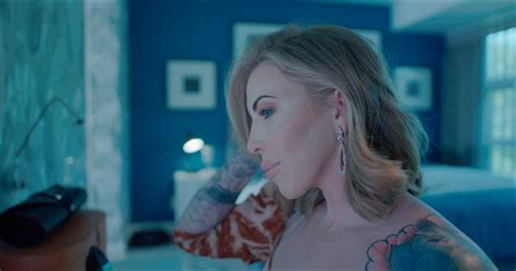 Jojo Robinson On Joining The Real Housewives Of Durban